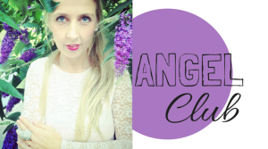 ANGEL CLUB - ONLINE